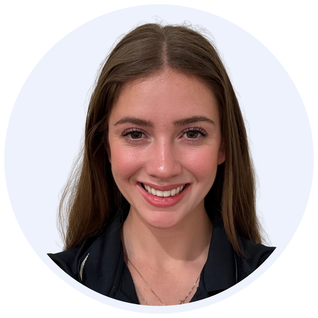 About Kings Park Physio | Expert Physiotherapists in Perth